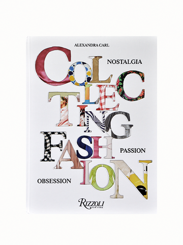 New Arrivals | Unique & Personalised Gifts | The Go-To