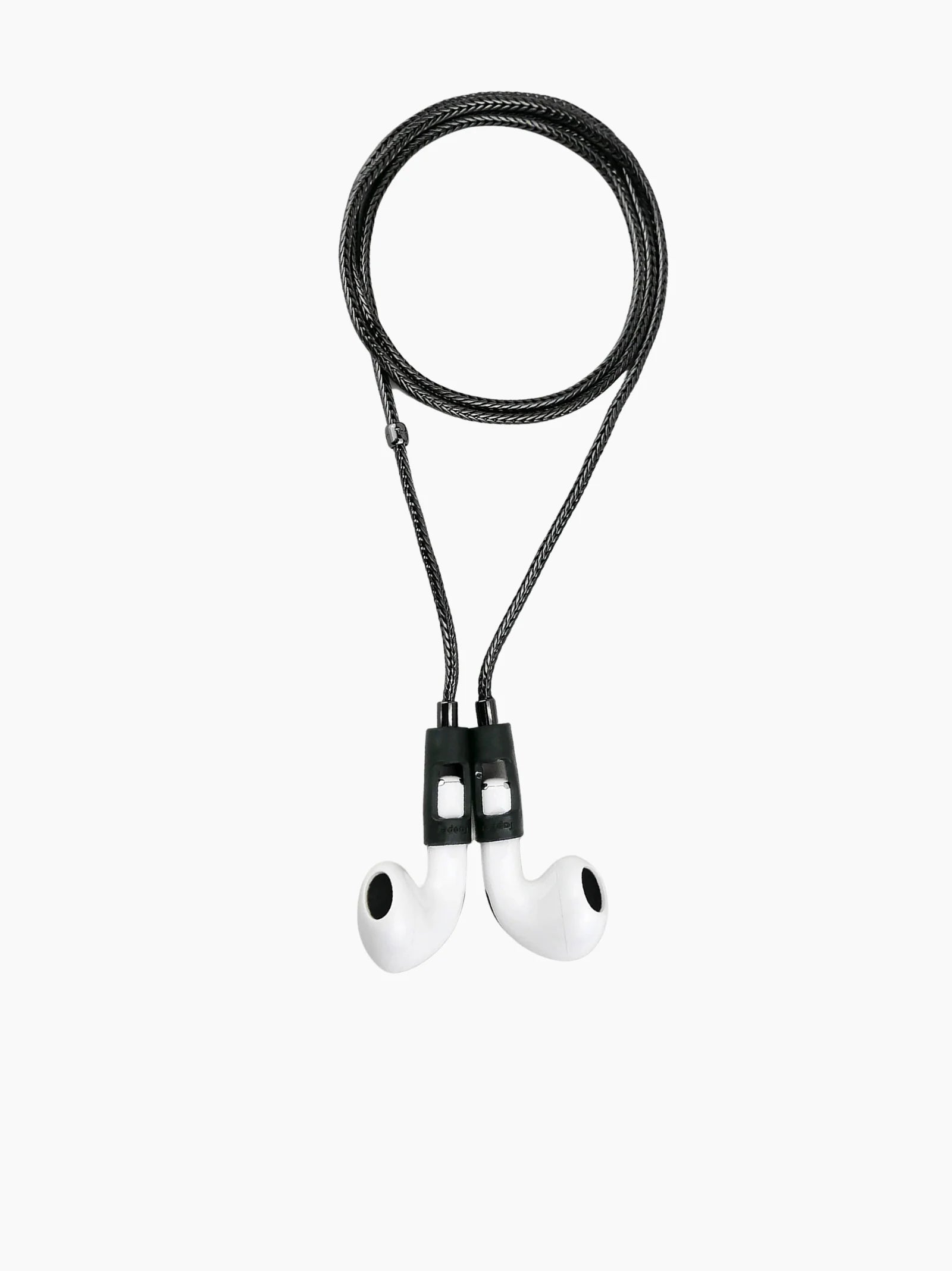 Metal Airpods Chain | The Go-To