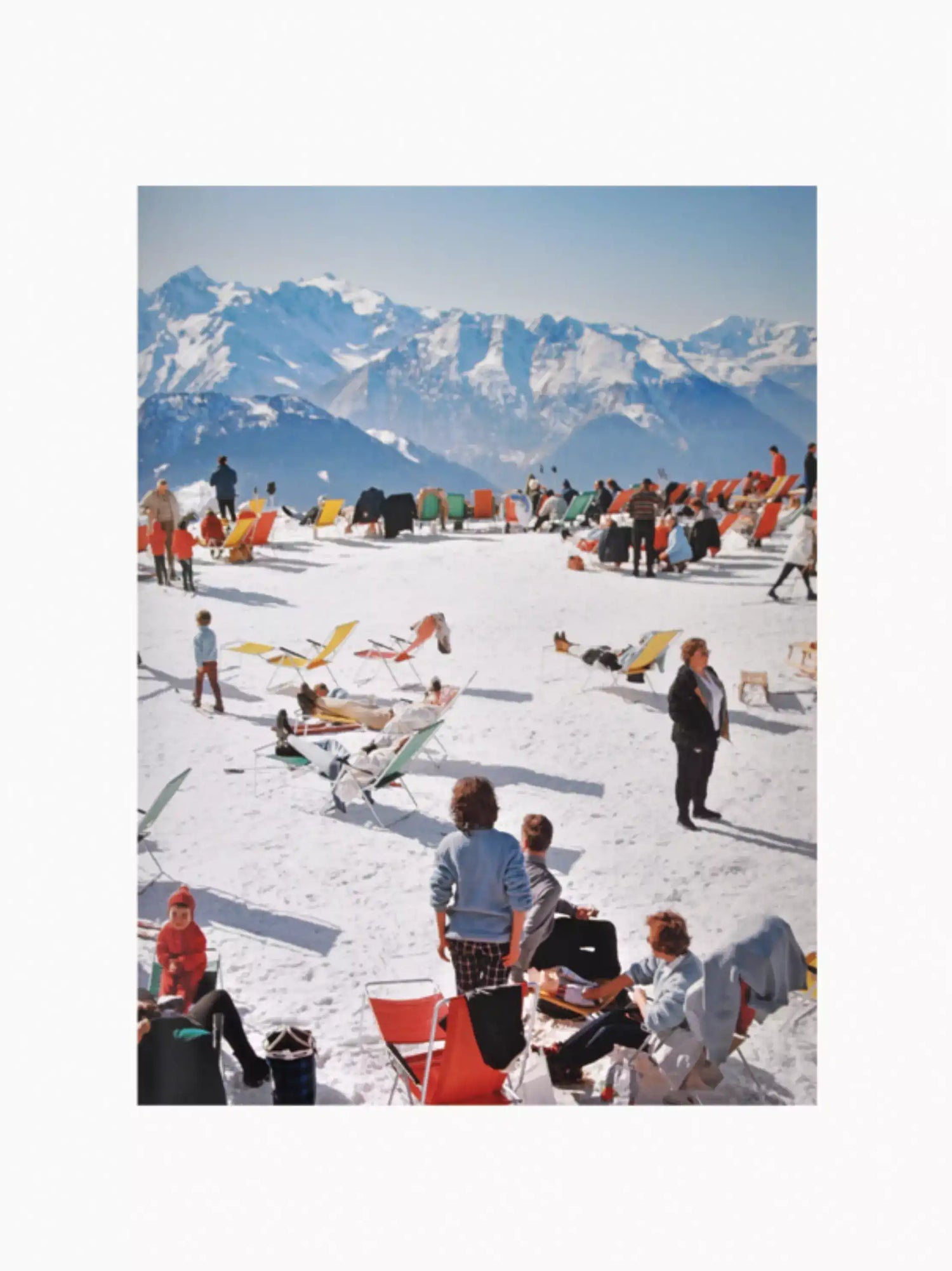 Slim Aarons Style Coffee Table Book The Go To Slim Aarons Style Coffee Table Book The Go To