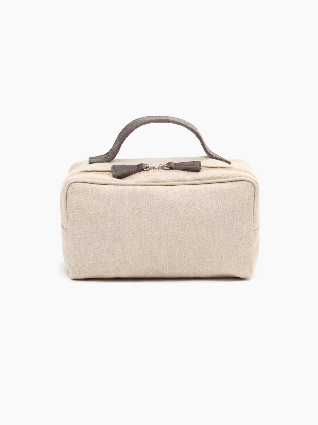 Berkeley Personalised Wash Bag | The Go-To