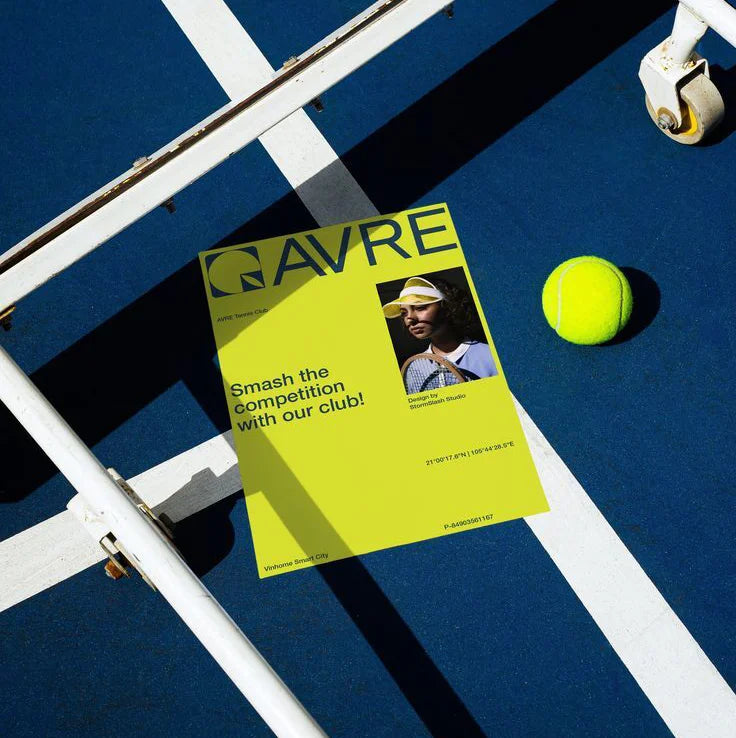 The Go-To | The Gifts Marketplace