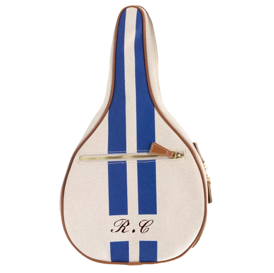 The Go-To | The Gifts Marketplace