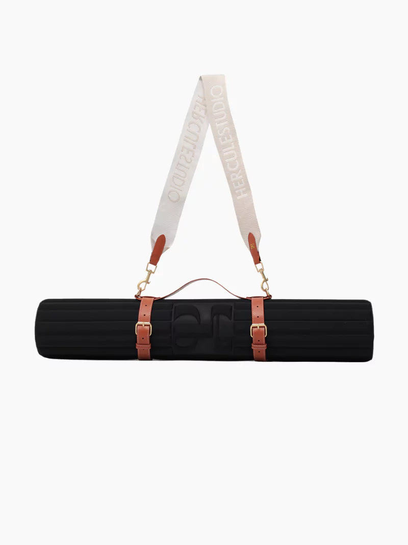 Mat Carrying Strap | The Go-To