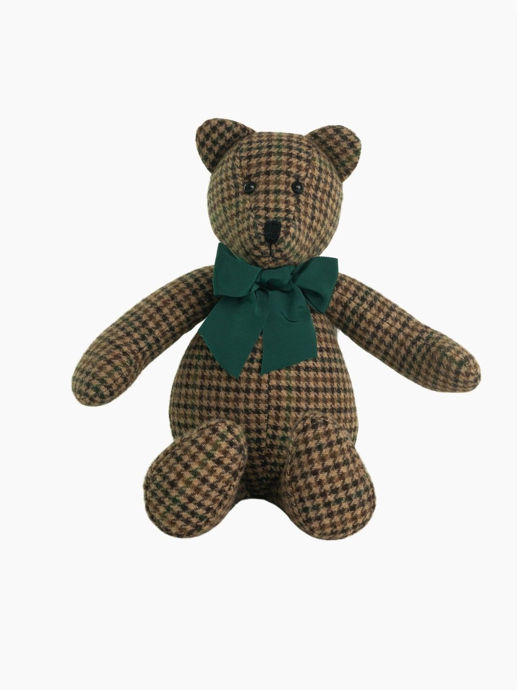 Newborn Gifts | The Go-To