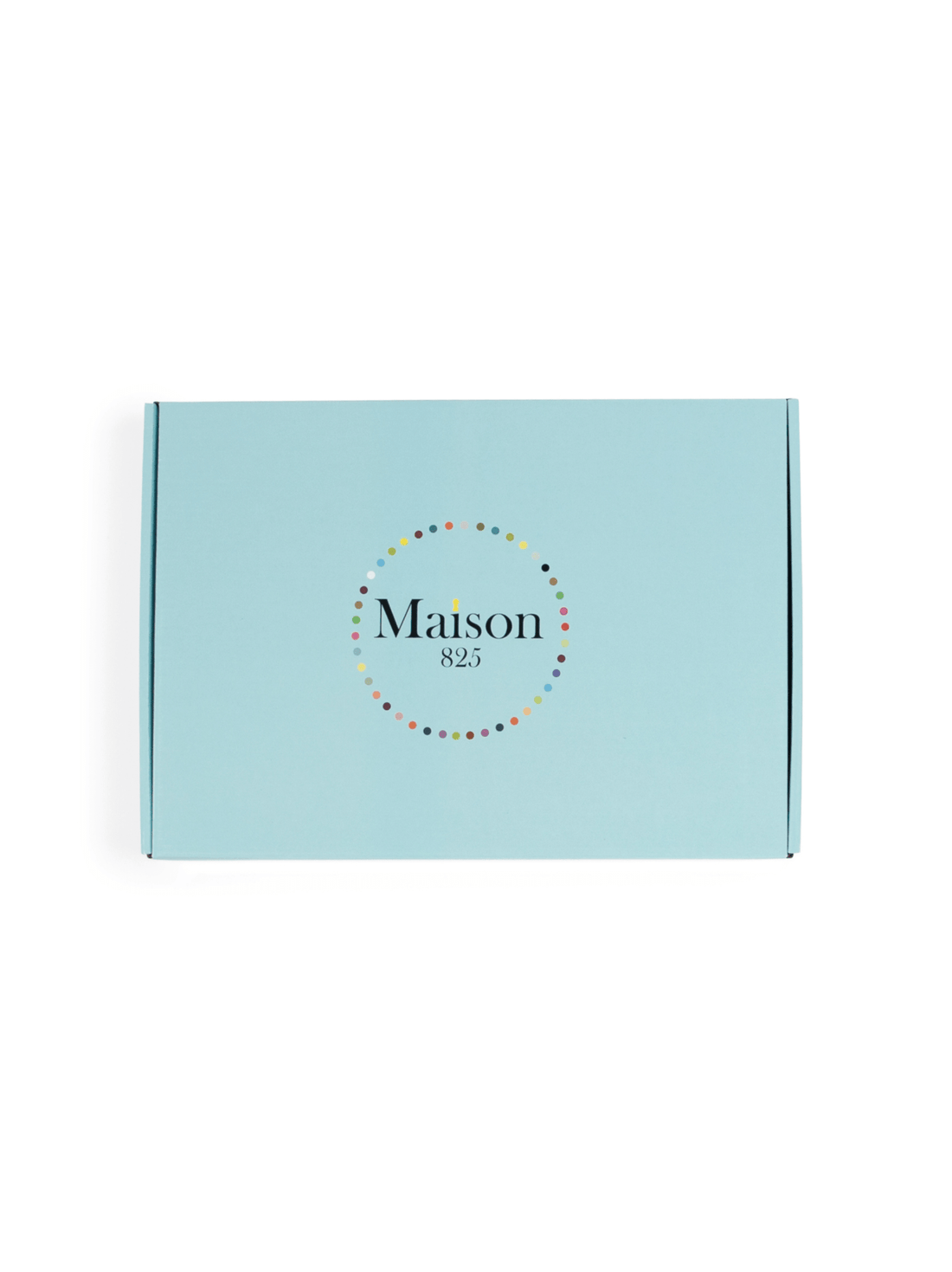 Evil Eye Tray | The Go-To