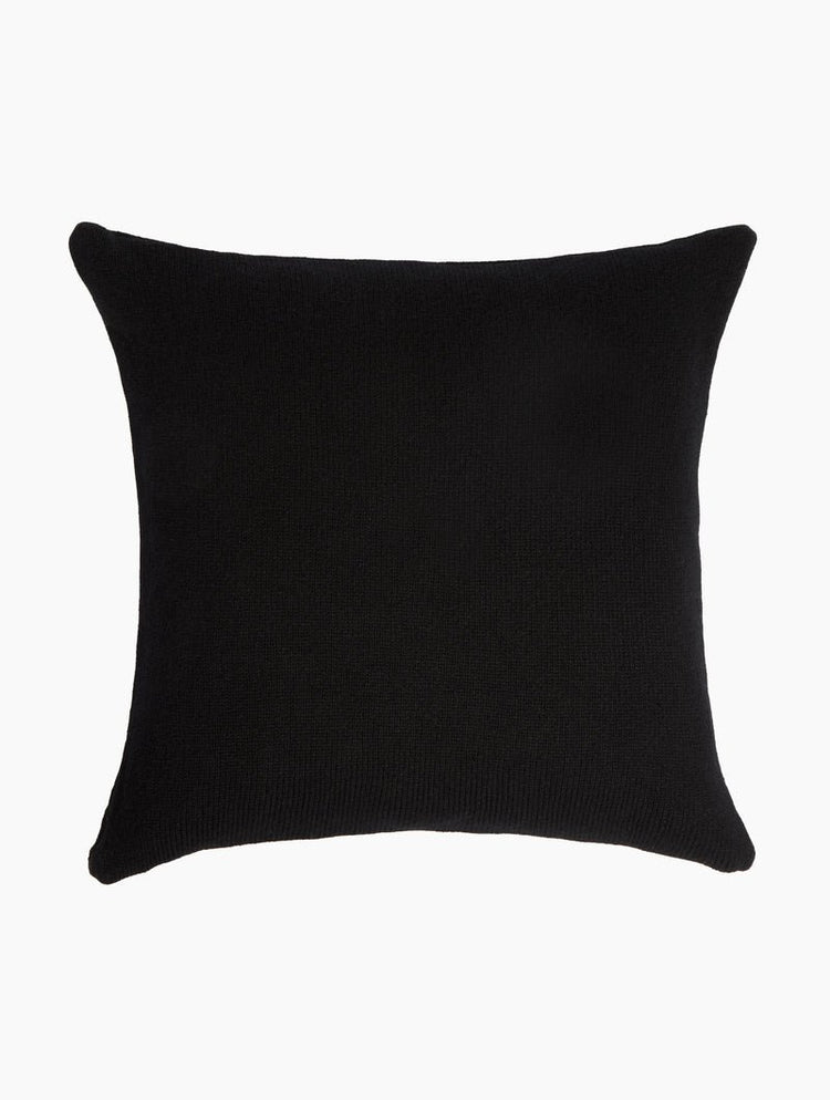 Personalised Good For You Cushion | The Go-To