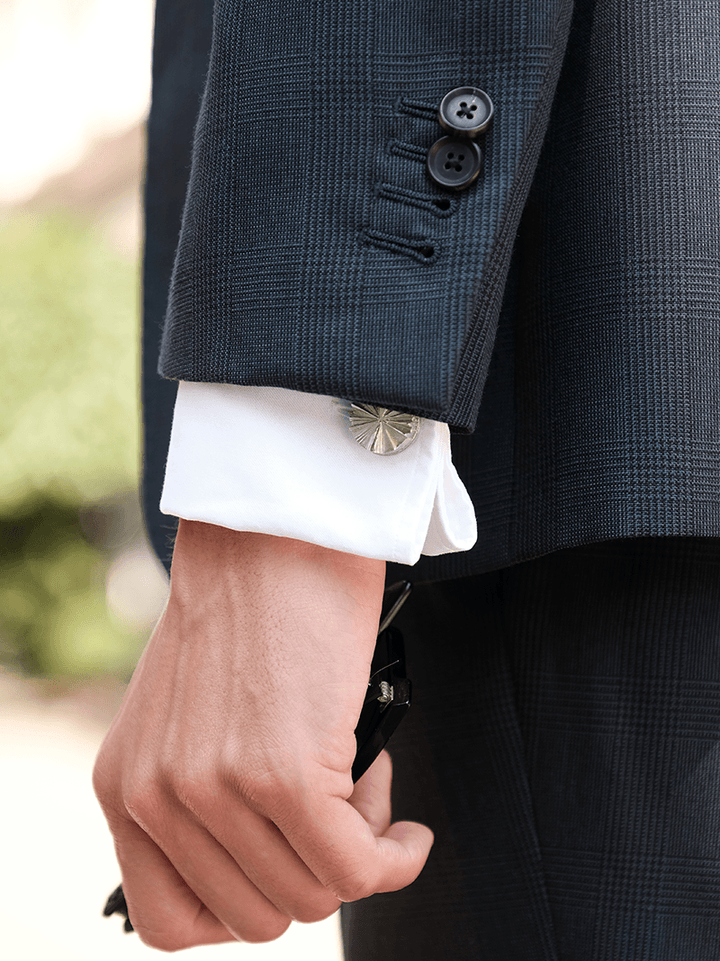 Personalised Gifts For Him | Exclusive & Luxury Gifts | The Go-To