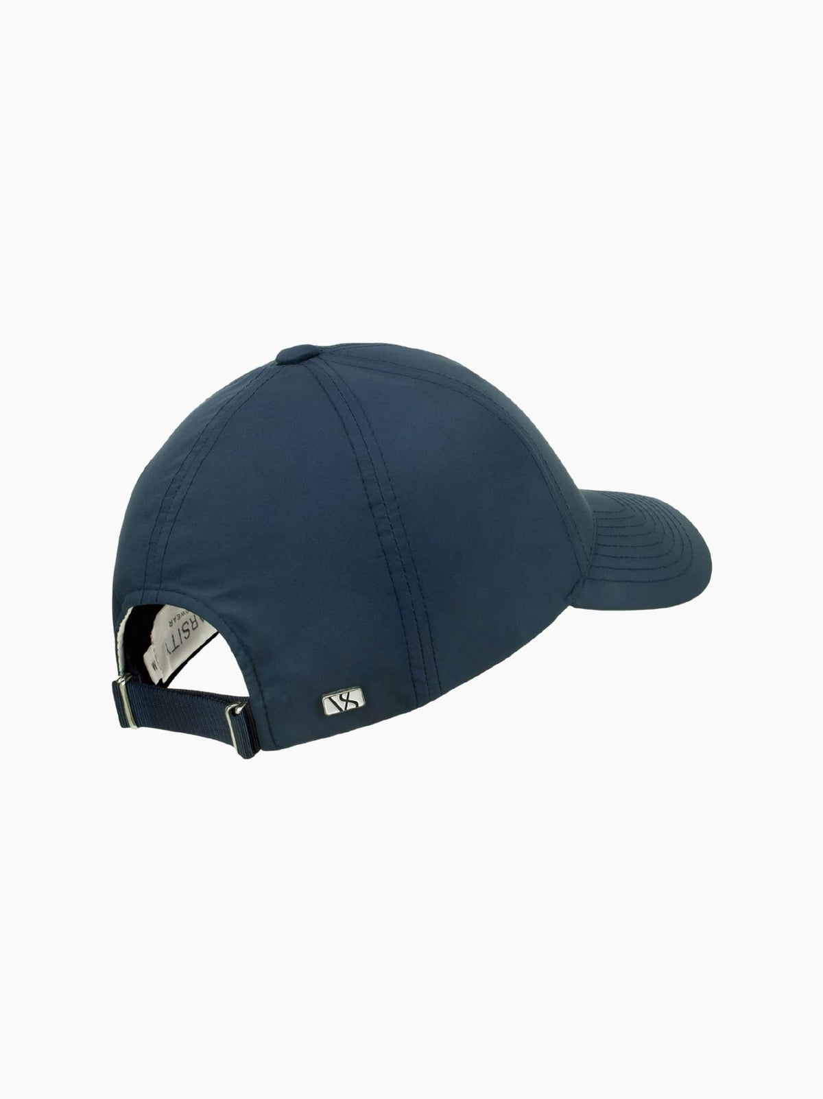 Navy Athletic Sport Cap | The Go-To