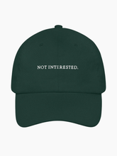 Unique & Personalised Gifts | Bespoke Presents| The Go-To