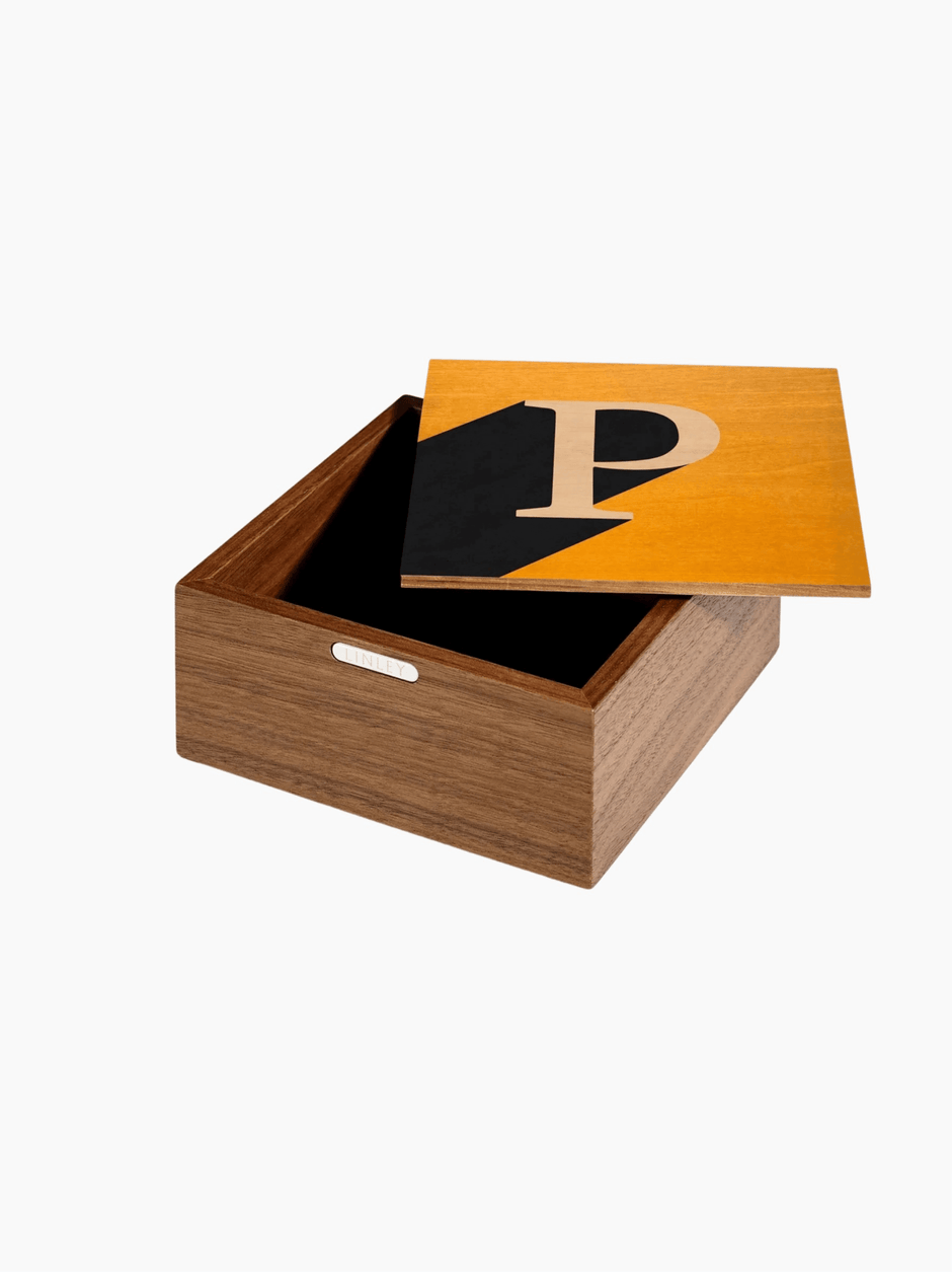 Personalised Gifts For Him | Exclusive & Luxury Gifts | The Go-To