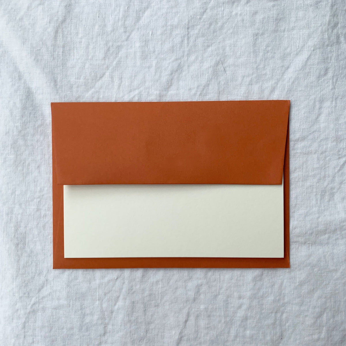 Personalised Note Cards | The Go-To