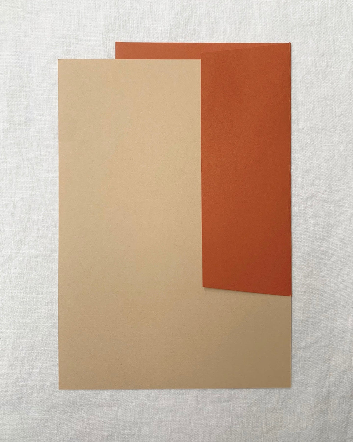 Personalised Writing Paper | The Go-To