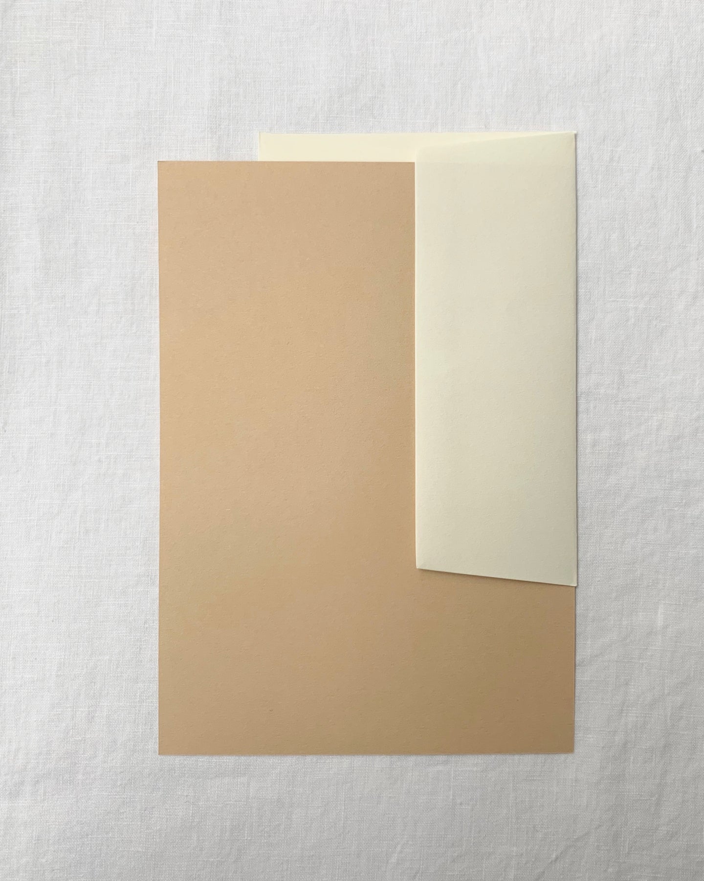 Personalised Writing Paper | The Go-To