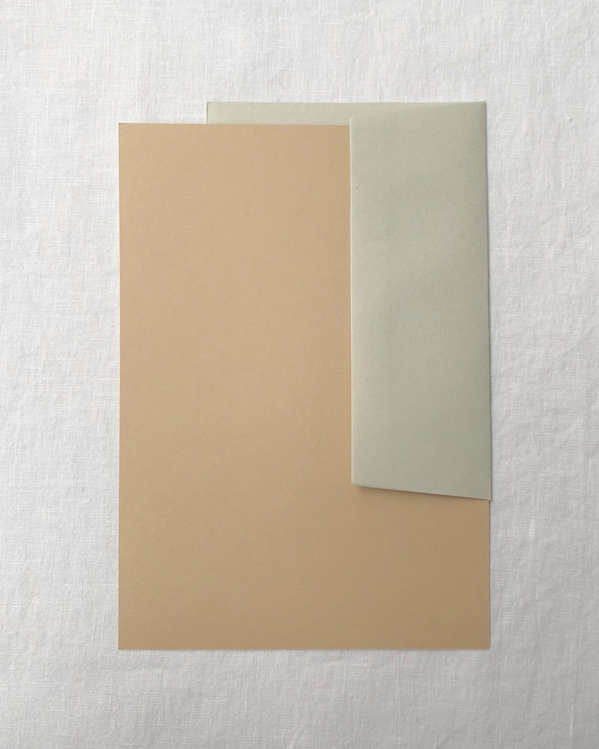 Personalised Writing Paper | The Go-To