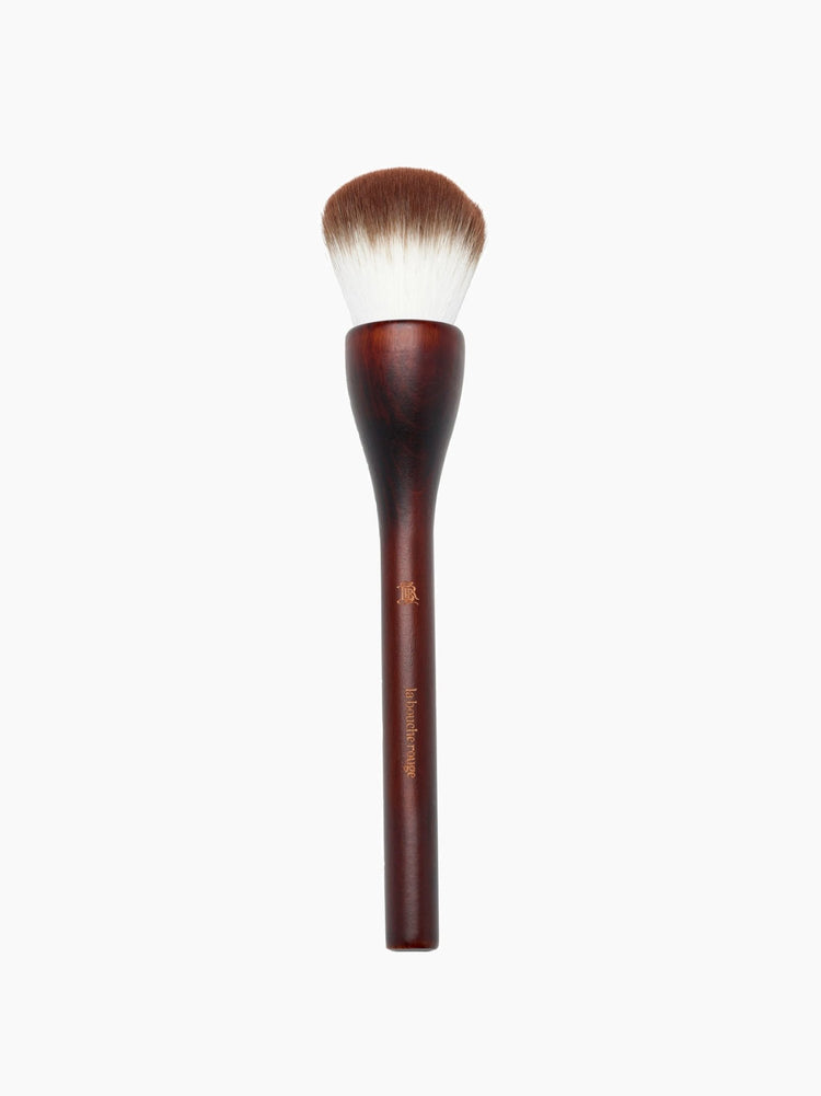 Powder Brush | The Go-To