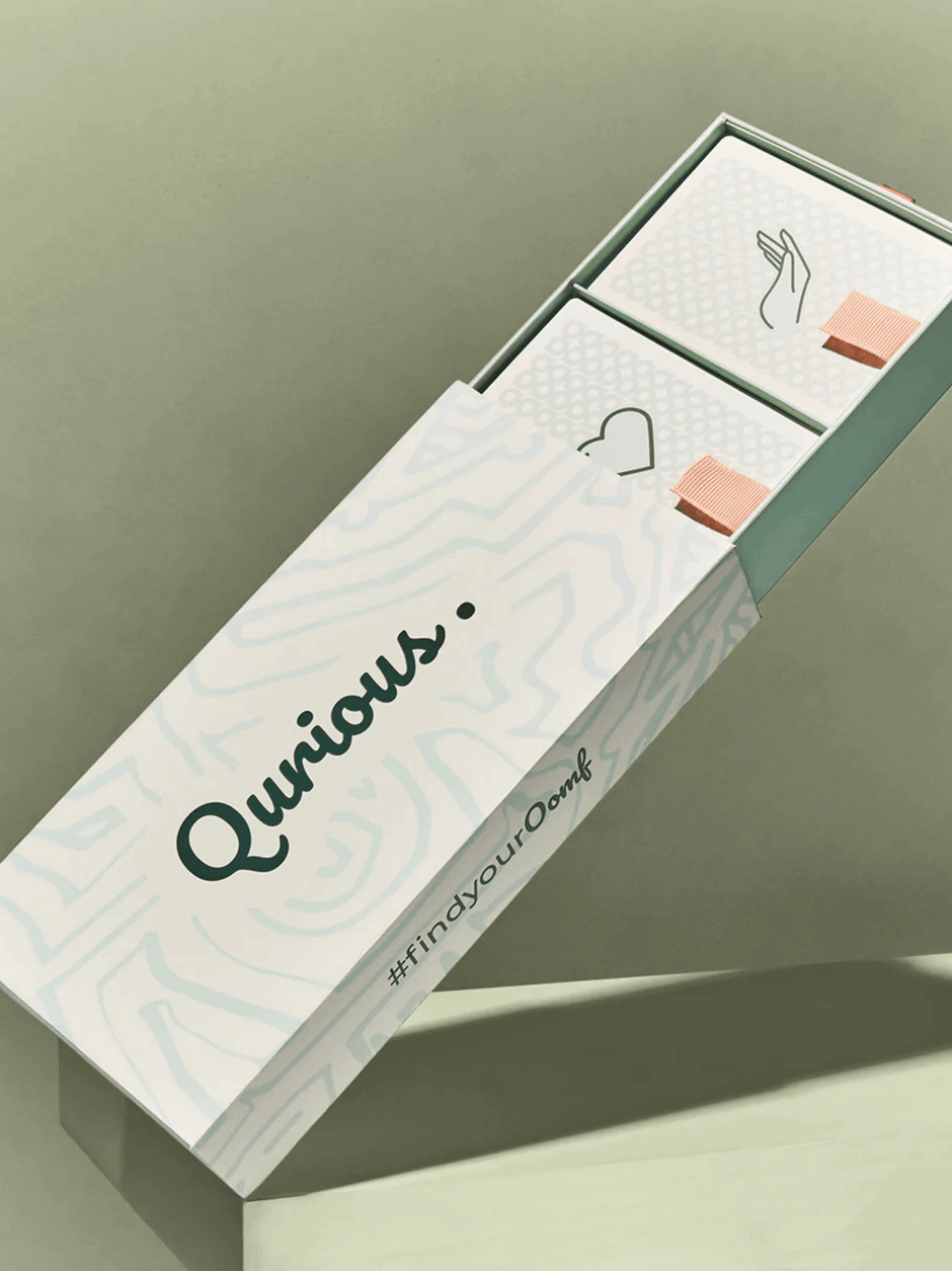 Games Gifts | Unique Gifts For Friends | The Go-To